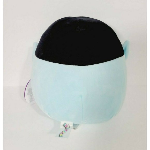 Kellytoy | Toys | Squishmallow Drake The Dracula 8 Inch Kellytoy ...